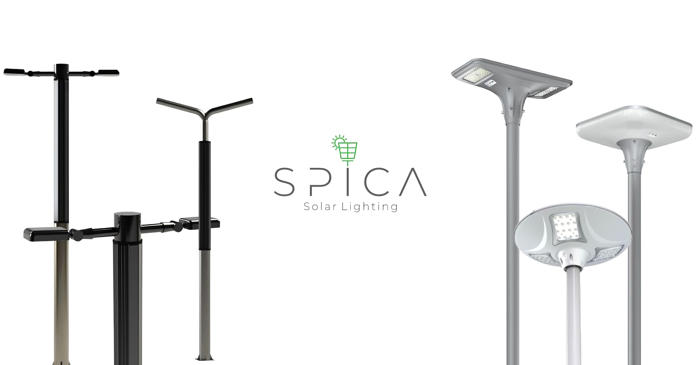 Spica Solar Lighting Illuminating the Future Through Innovation | Spica